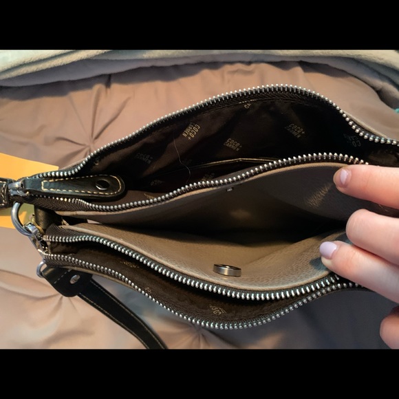 Coco + Carmen | Bags | Brand New Coco Carmen Reece Crossbody Bag | Poshmark